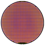 Automated Macro Defect Detection Solutions
