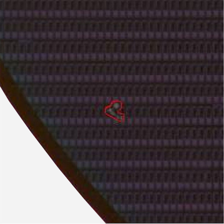 Wafer Contamination – Small | Microtronic, Inc.