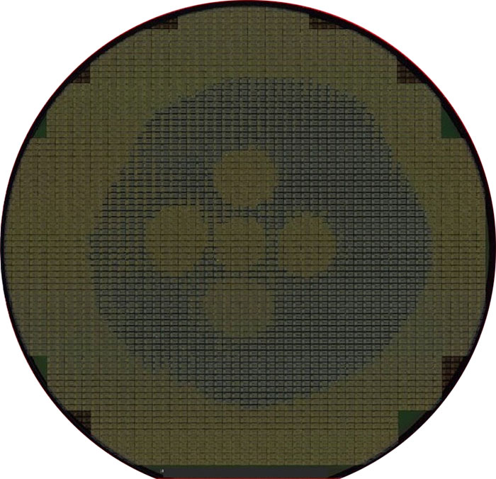 Developer Related Defects | Microtronic, Inc.