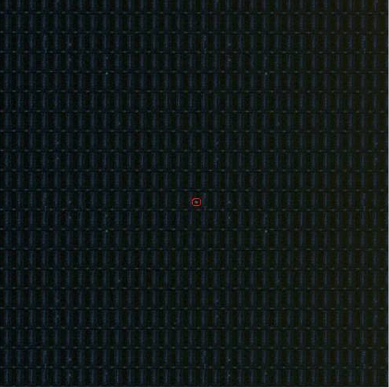 Particle Defects | Microtronic, Inc.