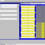 SITEview Software – Defect Review, Images, and Sorting